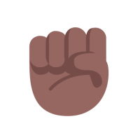 The Inclusive Terminology Glossary’s Inclusion of Palestine: A ...